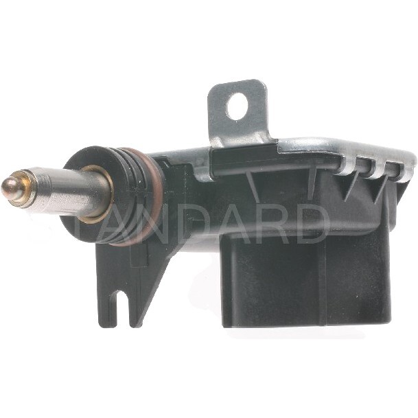 NS-223 Neutral Safety Switch New for Ram Truck Van Dodge 1500 2500 ...