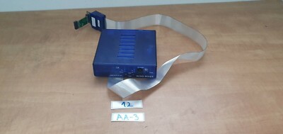 Data Acquisition Systems - Wind River