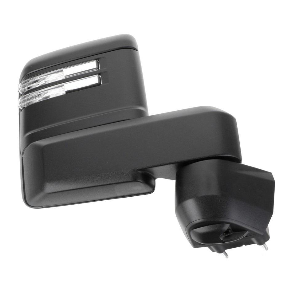 OEM NEW 2020-2023 Sierra Silverado Exterior Passenger Side View Mirror ...