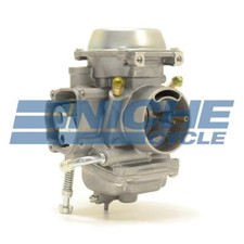Mikuni BST34SS for sale online | eBay
