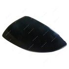 Rear Left Discovery View Mirror Cover For Rover Sport LR4 Land Range ...