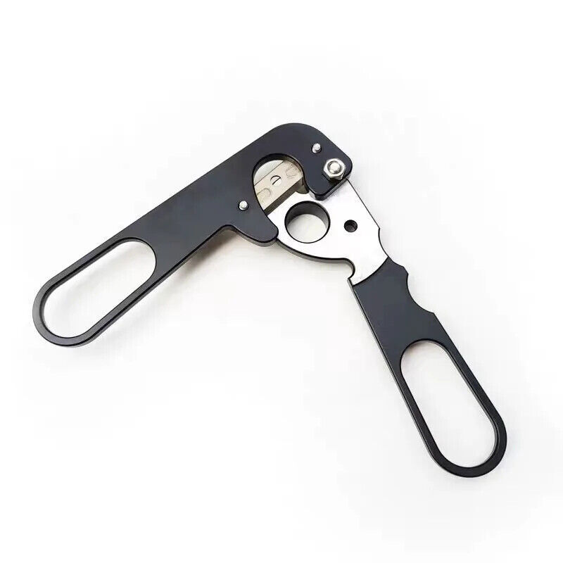 Billiard Cue Tip Cutter Billiard Cue Repairer Small Head Cue Quick ...