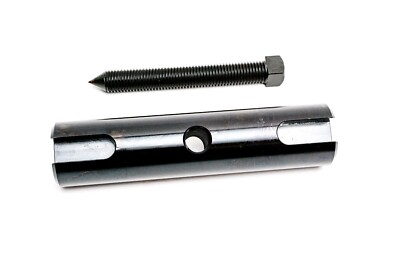 Truck Transmission Output Shaft End Yoke Remover Alternative to OTC ...