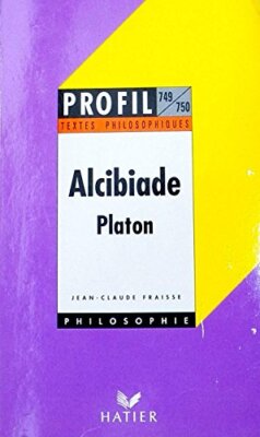 PLATON: ALCIBIADE | eBay