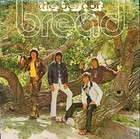 Bread – The Best Of Bread - Vinyl LP UK Import - VG+/VG+ | eBay