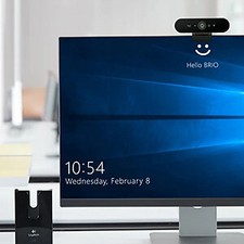 Videopro Australia | eBay Australia Stores