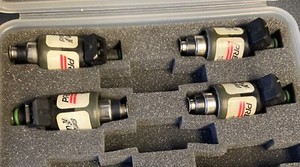 SSI Motorsports | eBay Stores