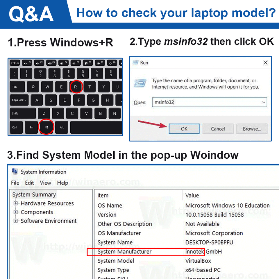 Battery For HP 807957-001 HS03 HS03031-CL HS04 Model# HS04041-CL HSTNN ...