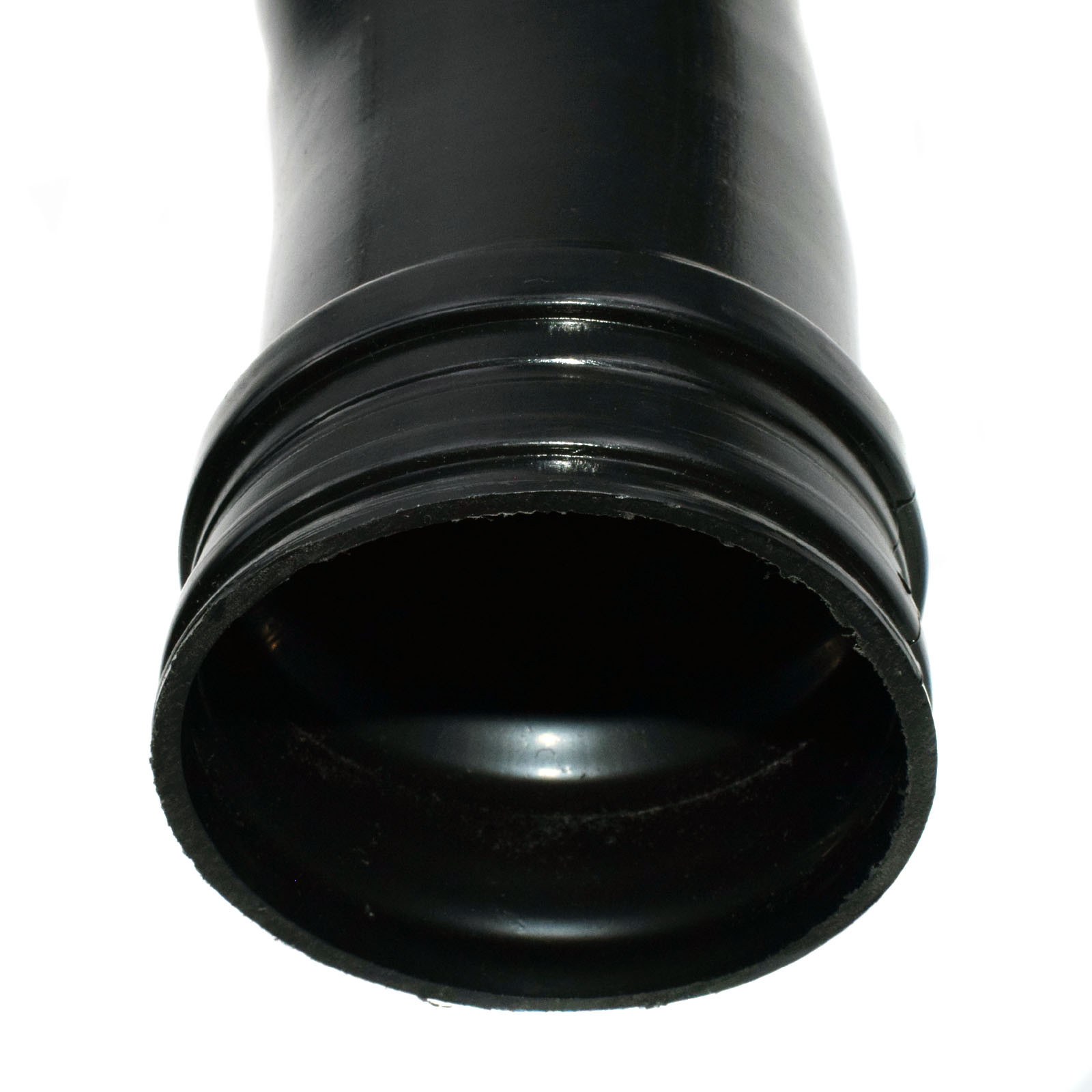 Air Filter inlet Hose For Audi A3 SKODA OCTAVIA MK2 1K0129684 AE/AG/AH ...