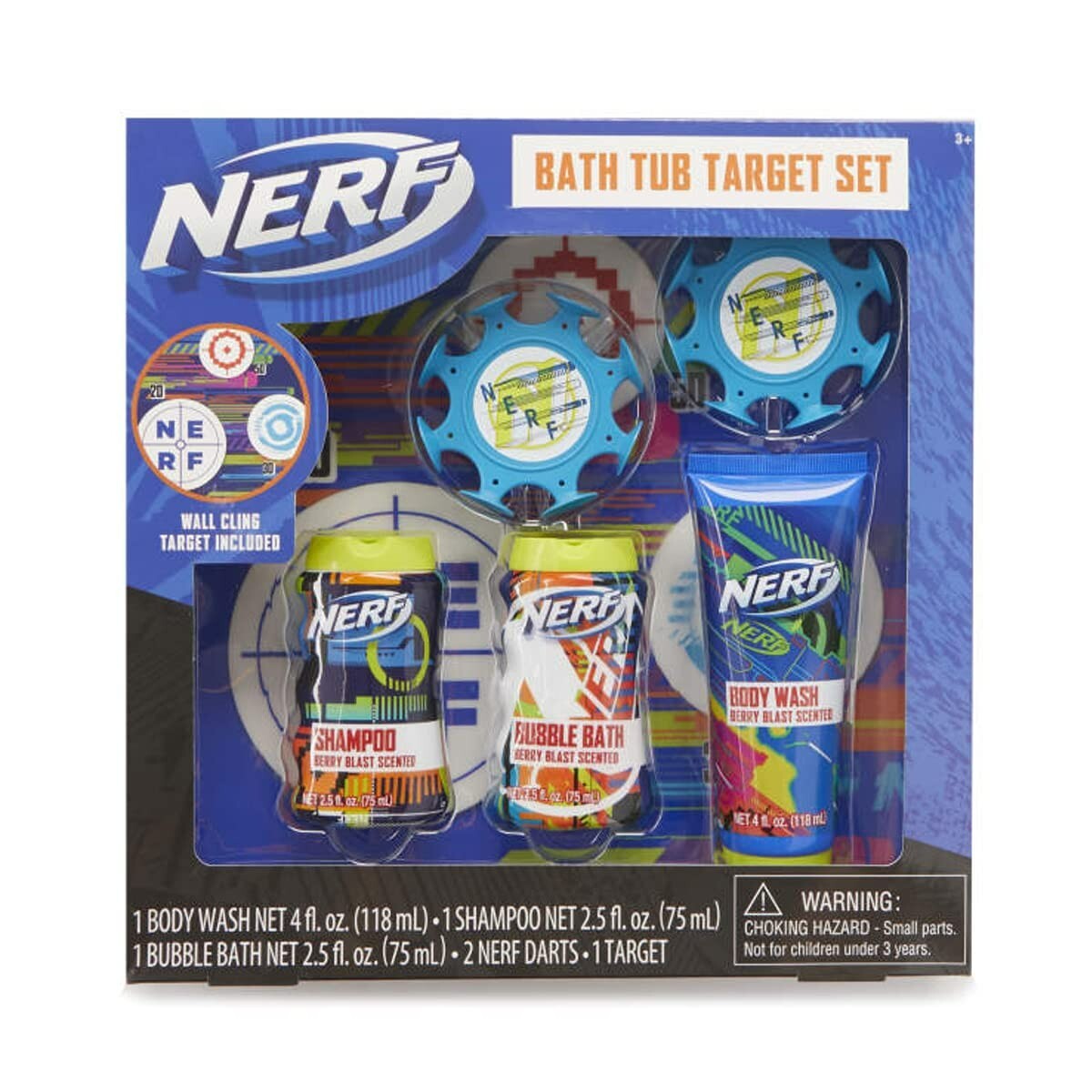 Bubbles Set 2 Pack Target Target Bubble Toys | Mercari