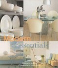 Modern Essentials (Cloth) by de Witte, Rosemarijn; De Witte, Rozemarijn ...