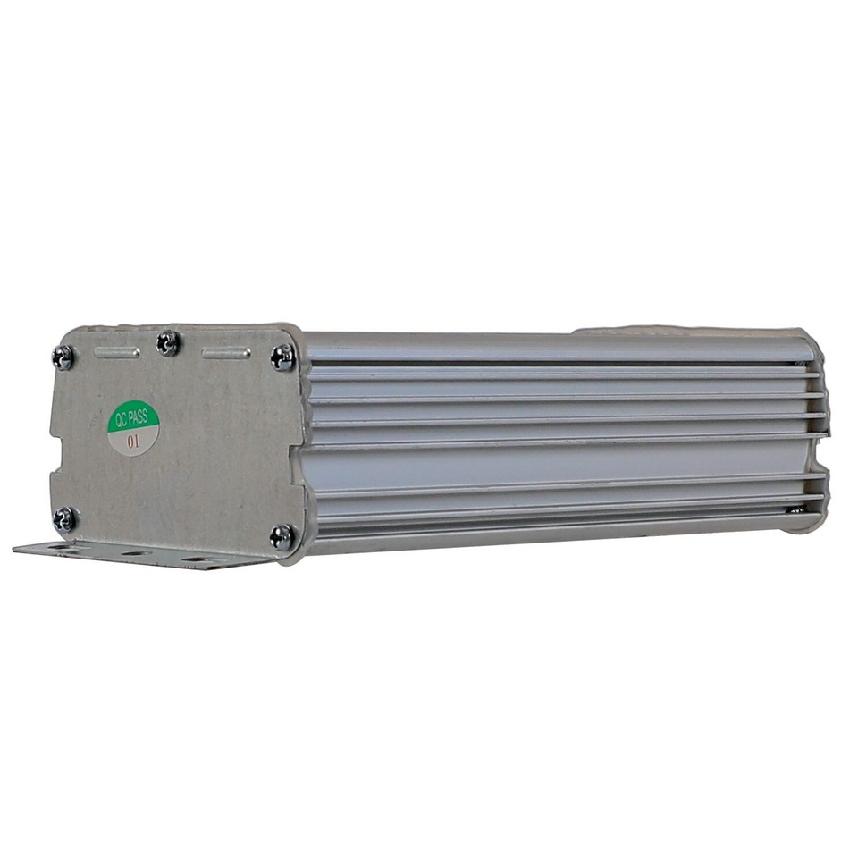 36v 800w Brushless Motor Speed Controller+Throttle E-Bike ATV Go Kart ...