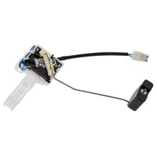 Genuine Volkswagen Touareg Fuel Gauge Sending Unit 7p0-919-673-g for ...