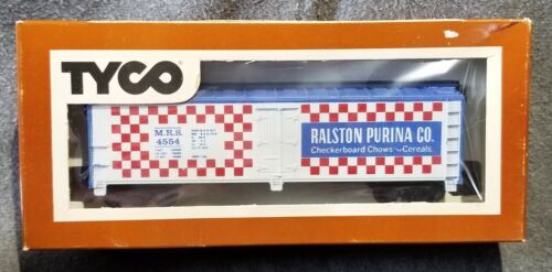 HO Scale Model Railroad Beer Reefers for sale | eBay