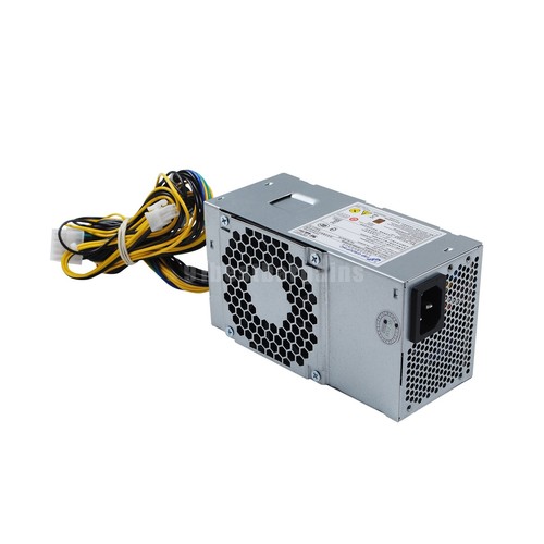 500W FSP500-20TGBAB 10P+4P+8+8 For Lenovo TFX Erazer D215 Power Supply ...