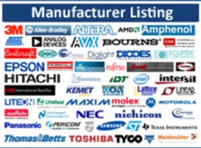 Apem 134454X778 Qty of 1 per Lot Apem 134454X778 | eBay