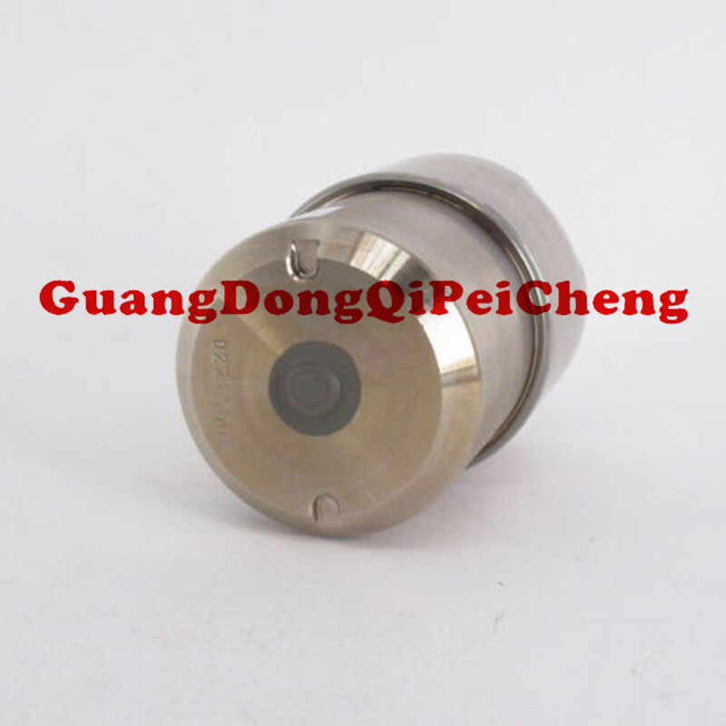 4630A011# ABS Power Brake Accumulator Fits For Mitsubishi Montero ...