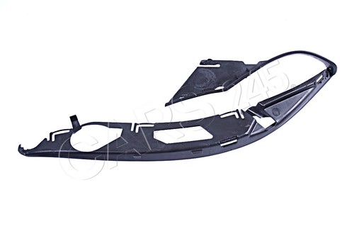 Genuine BMW E60 E60N E61N Sedan Wagon Gasket Headlight Right OEM ...