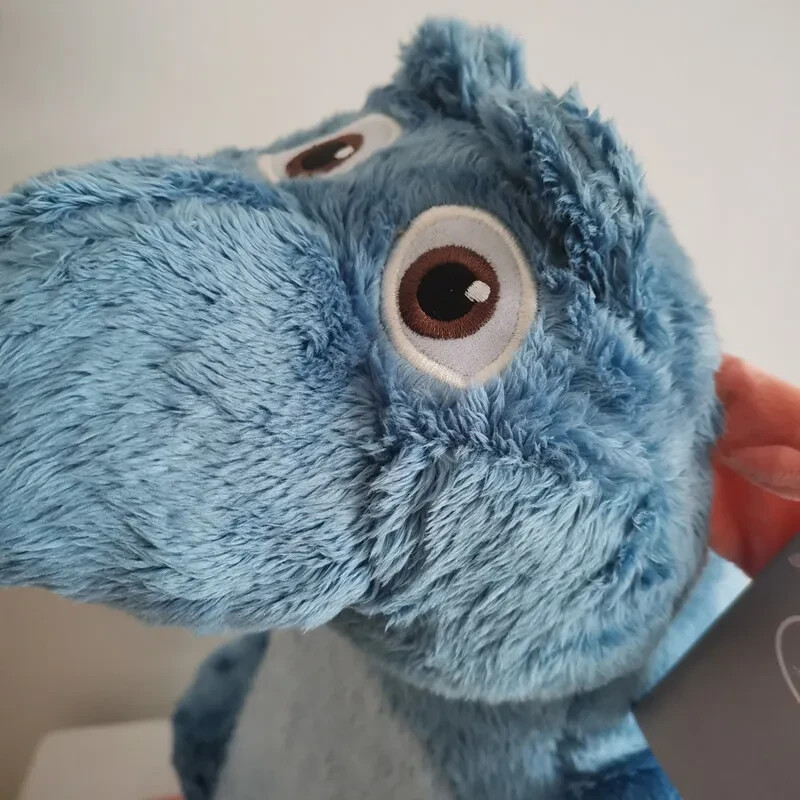 Disney Ratatouille Remy Rat Soft Plush Stuffed Animal Toy Large 40cm ...