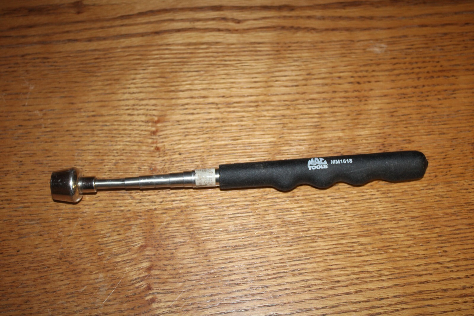 Mac+Tools+MM1618+Mega-magnetic+Pick-up+Tool+-+16+Lbs for sale online | eBay