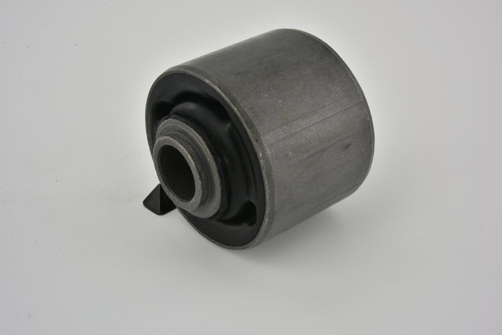 Rear Engine Mount Bushing For VOLKSWAGEN TIGUAN TIGUAN Bushings | eBay