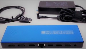 ABM Computer Solutions 20 Years | eBay Stores