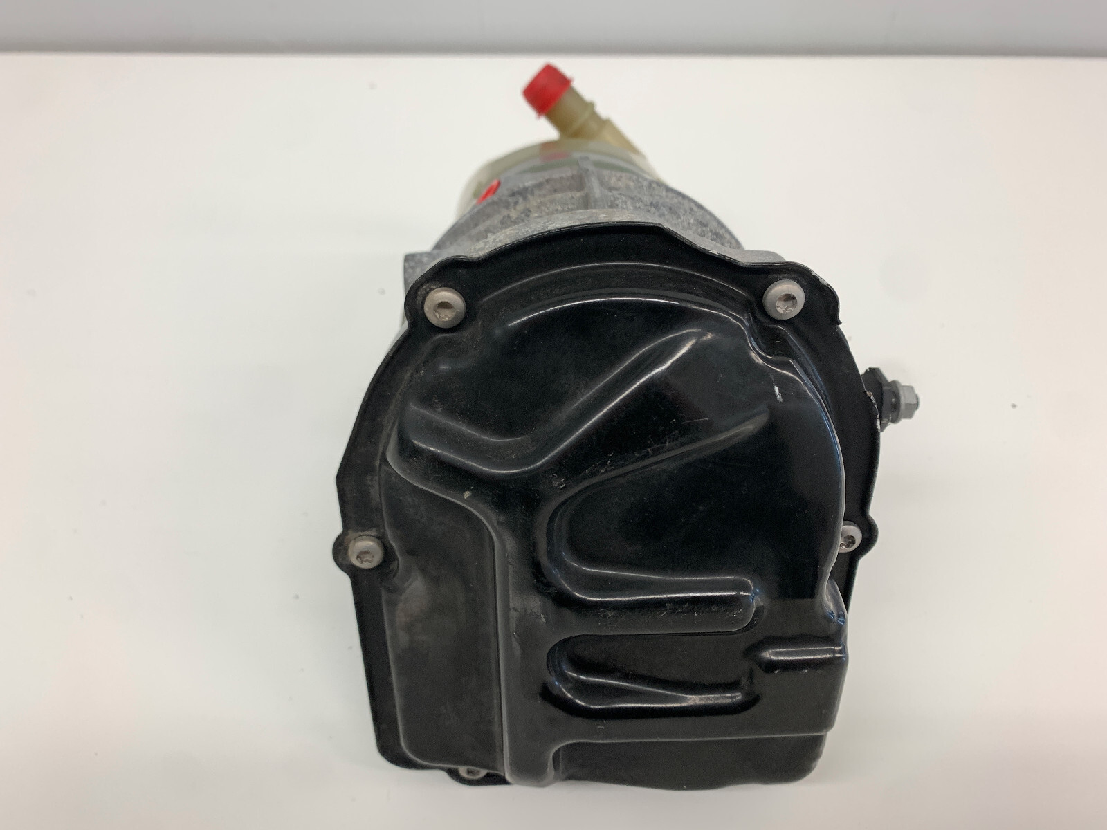 14-17 Volvo S60 S80 V70 XC60 Electric Power Steering Pump 36050681 | eBay