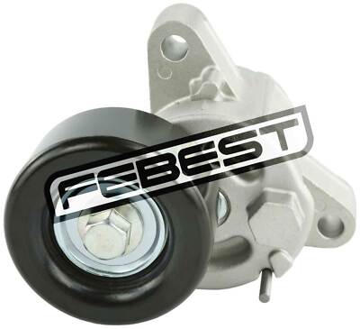 0490-CX6A Febest BELT TENSIONER 1345A090 | eBay Australia