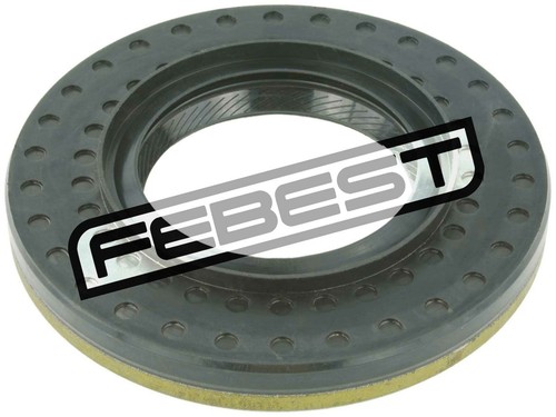 95PEY-43831014L Febest DRIVE SHAFT OIL SEAL 41.4X83.35X10.3X13.5 ...