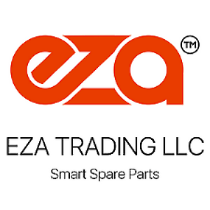EZA Trading LLC | eBay Stores