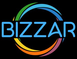 BIZZAR_DEALS | eBay UK Stores