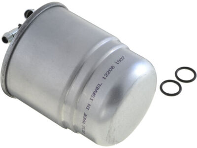 For 2005-2009 Mercedes E320 Fuel Filter API 36276ST 2007 2008 2006 CDI ...