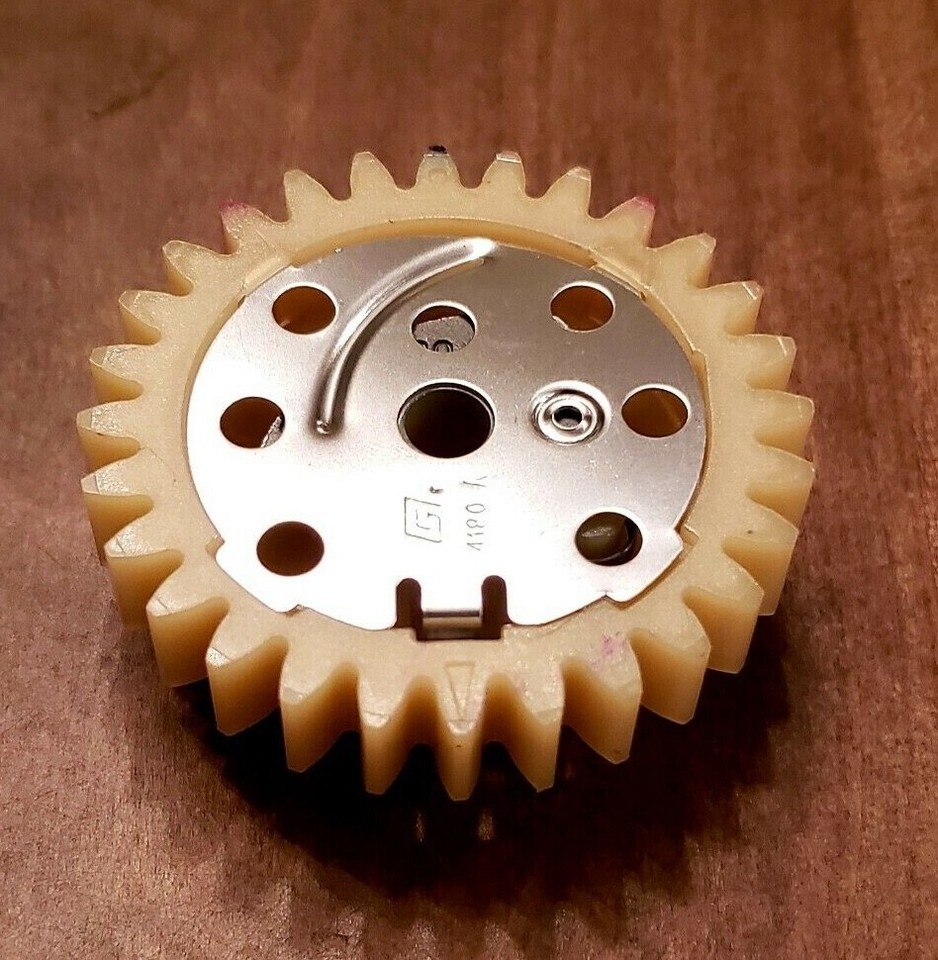 STIHL Cam Wheel FS90 FS110 FS130 HL100 HT101 HT130 4180-030-1800 ...