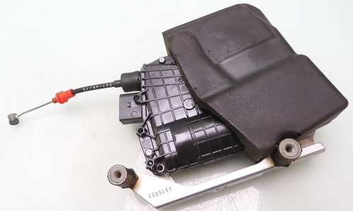 MERCEDES / W447 / V / TÜRANTRIEB SCHIEBETÜR rechts / 4477600110 (AB97 ...