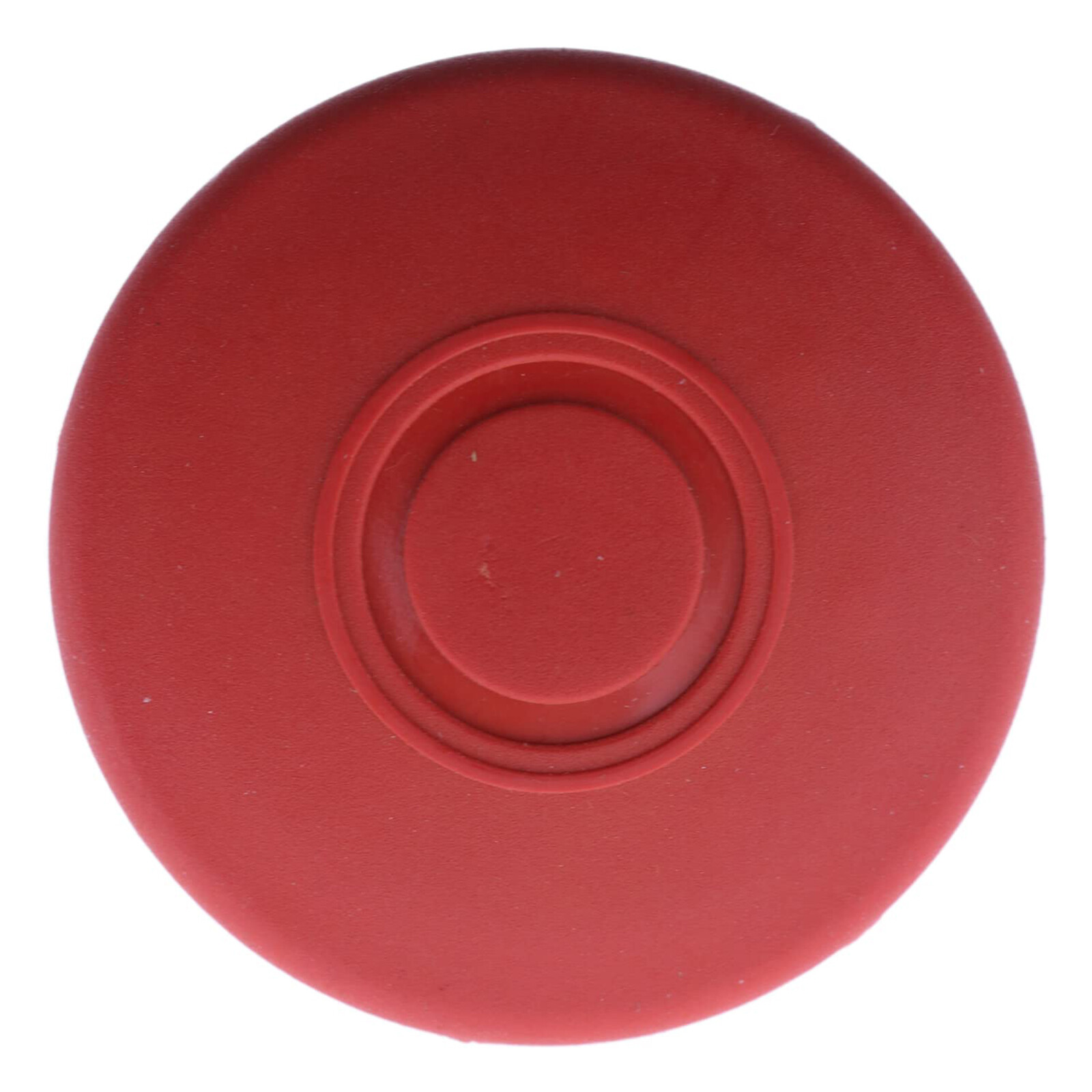 Emergency Stop Button Switch 66812GT for Genie GR-08 GR-12 GR-15 GR-20 ...