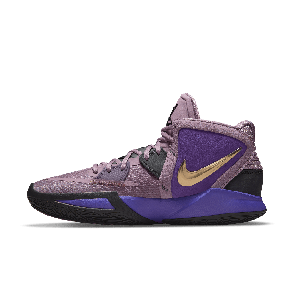 Size 16 - Nike Kyrie 8 Infinity Enlightenment for sale online | eBay