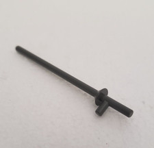 LEGO Sets with Part 3849 Minifig Lance, Weapon