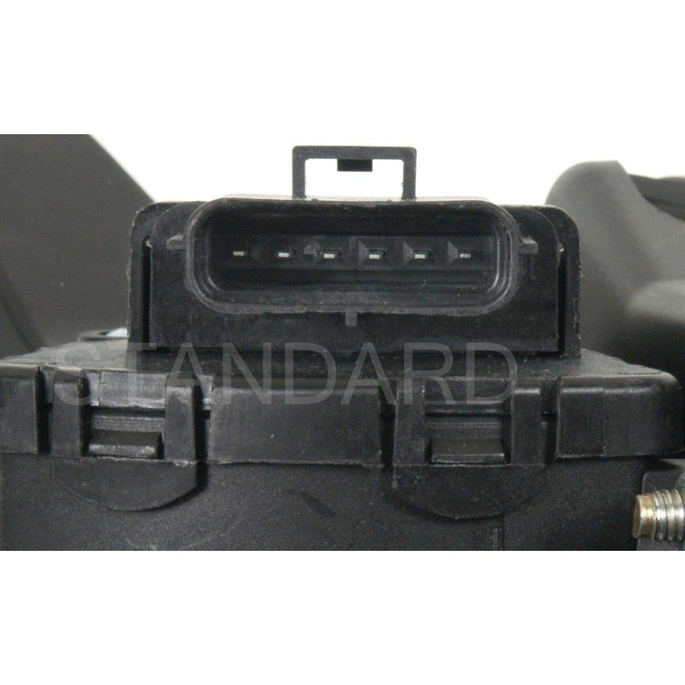 APS151 Accelerator Pedal Position Sensor New for Chrysler 300 Dodge ...