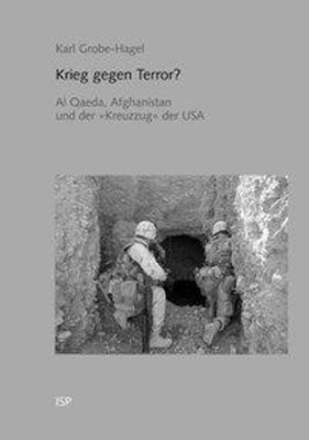 Karl Grobe-Hagel | Krieg gegen Terror? | Buch | Deutsch (2002) | 168 S ...