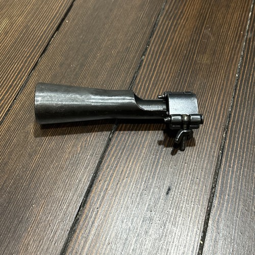 M1 Carbine Muzzle Device Cone M3 U USA WW2 Korea | eBay