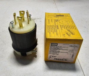 rj-equipment | eBay Stores