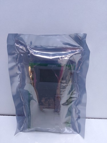 INVENSYS MN-S3 micronet sensor with setpoint | eBay