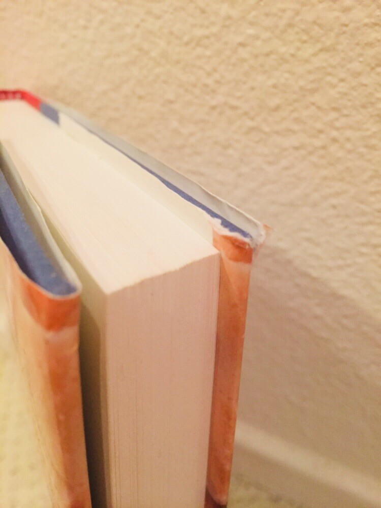 White Bread : A Social History of the Store-Bought Loaf by Aaron ...
