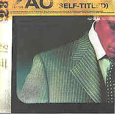 Self Titled - Zao - CD 647077119220| eBay