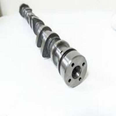 MAZDA Genuine CX-7 Mazda3 Mazda6 MPS Camshaft New Japan L3K9-12-420 | eBay