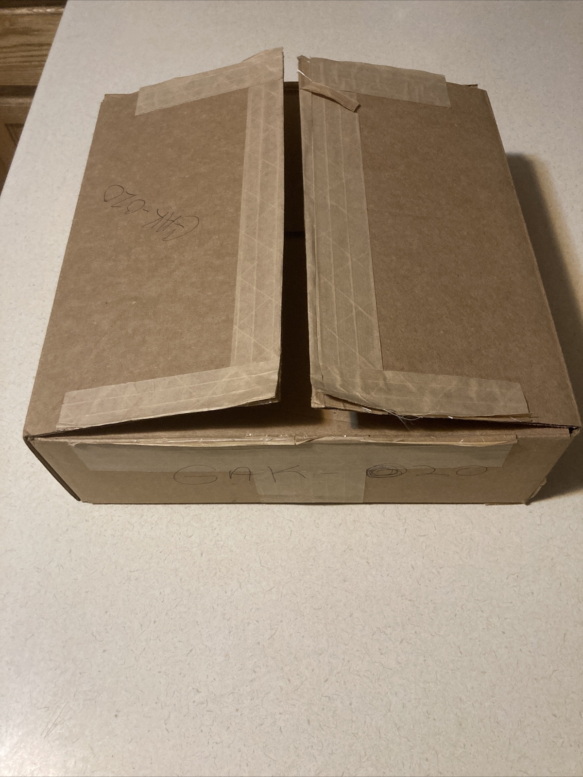 New Snow-Ex GAK-020 Gate Assembly W/ Control Cable | eBay