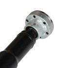 Driveshaft Prop Shaft Assembly For Land Rover 2005-2009 Lr3 LR037027 ...
