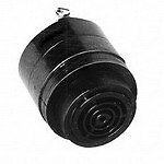 MALLORY SONALERT SC110NP | eBay