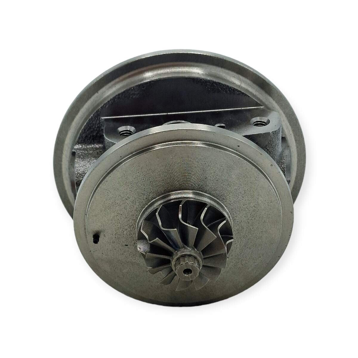 Turbocharger Cartridge for Mazda 6 CX5 2.2TDI GT1238Z 810356 CHRA ...