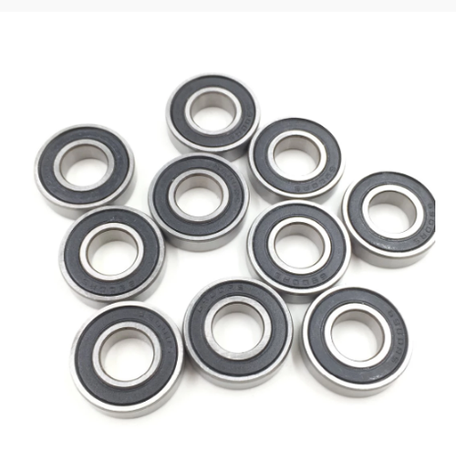 5PCS 6900 6900ZZ 6900RS 6900-2RS Deep Groove Ball Bearing 10X22X6mm ...